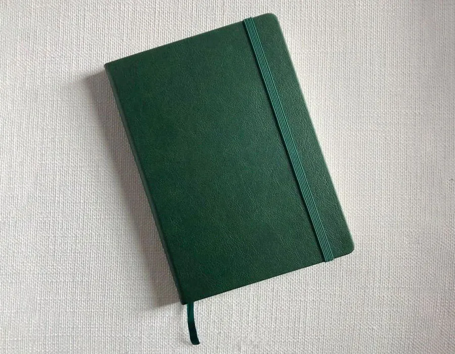 Personalized Journal book diary, Customized Notebook, Premium Notebook ...